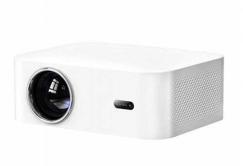 Проектор Xiaomi Wanbo Projector X2 PRO