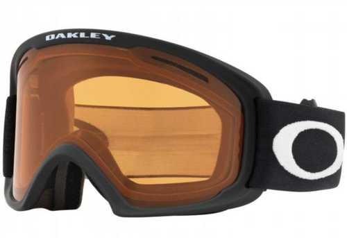 Маска Oakley O Frame 2.0 XL (3 линзы)
