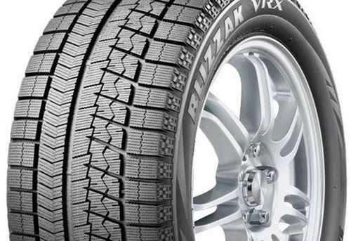 Bridgestone Blizzak VRX 215/60 R16 95S