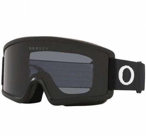 Горнолыжная маска Oakley Ridge Line S