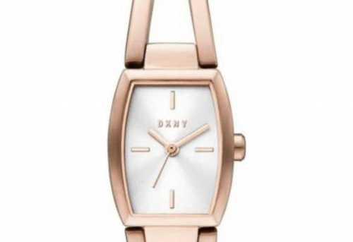 Часы dkny NY2937