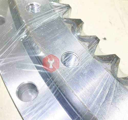Поворотный круг EC140LCM SA1055-01461