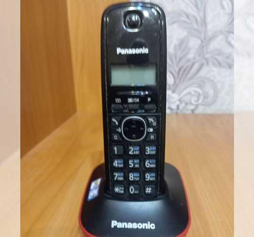 Panasonic