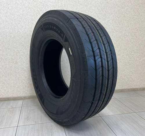 Грузовая шина 385/65R22.5 TCM FB20-9