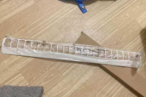 Вентиляционная решетка IKEA икеа 60 см