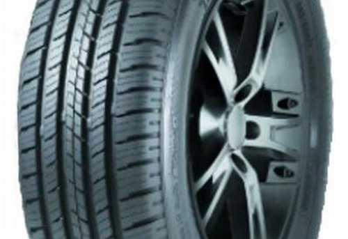 Ecovision VI-286 HT 265/65 R17 112H