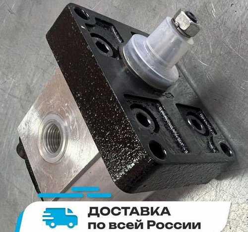 Гидронасос нш 1 группы С2 Х1Т1-В 250 bar