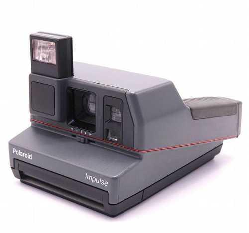 Polaroid Impulse (USA)