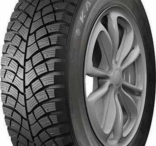 КАМА Кама-515 215/65 R16 102Q