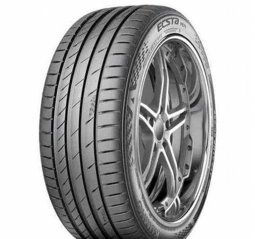 Kumho Ecsta PS71 295/40 R20 110Y