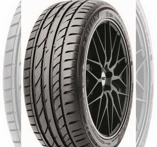 Sailun Atrezzo ZSR 265/50 R20 111V