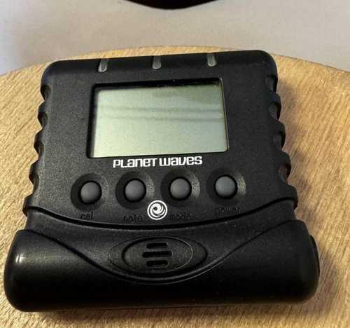 Тюнер Planet Waves PW-CT-09