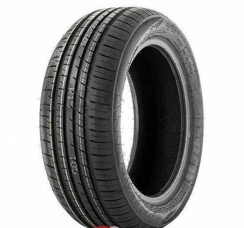 Fronway EcoGreen 55 225/55 R16 99W