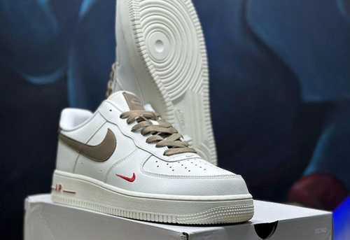 Кроссовки Nike 46-49