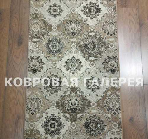 Ковер 2,40х3,40 м., бельгийский новый