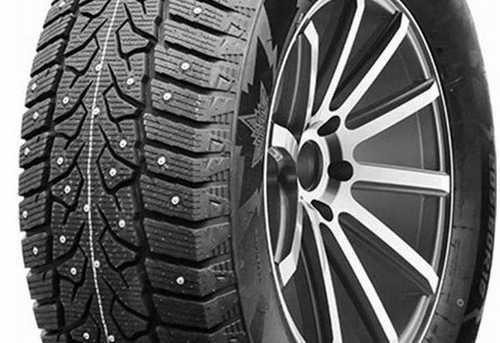 Aplus A703 235/55 R17 103T