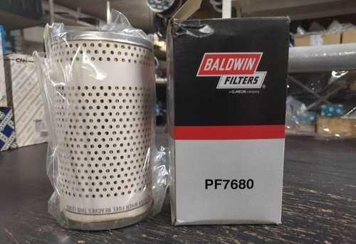 Фильтр топливный d17, D95, H175 сепаратор Davco
