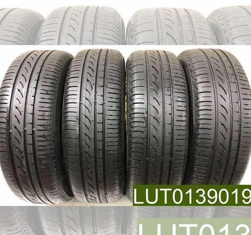 Pirelli Formula Energy 185/65 R15 88T