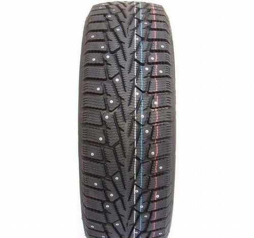 Cordiant Snow Cross 185/65 R14 86T