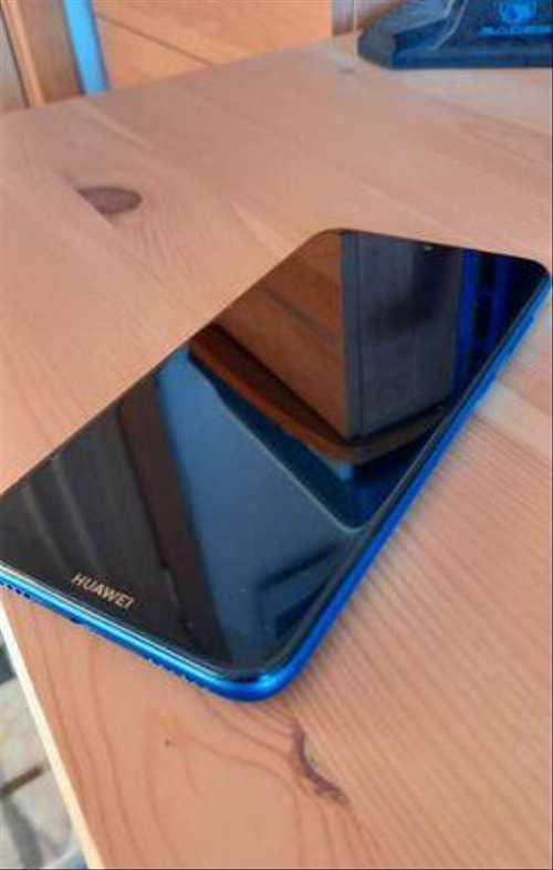 Смартфоны бу huawei