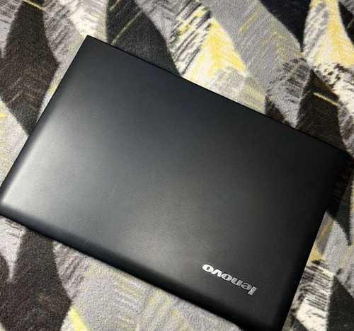 Ноутбук lenovo g50 30