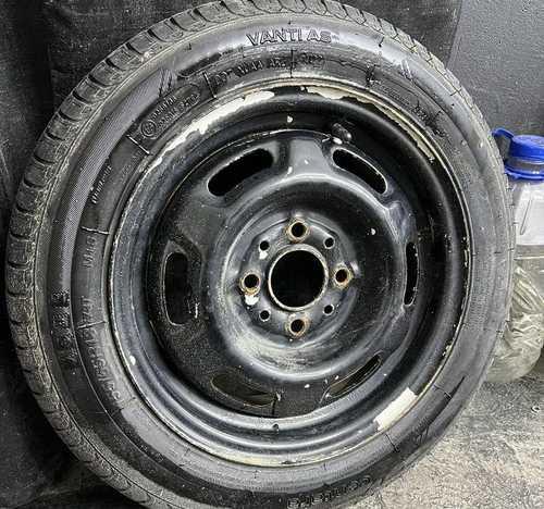 Centara Vanti AS 155/65 R13 73T