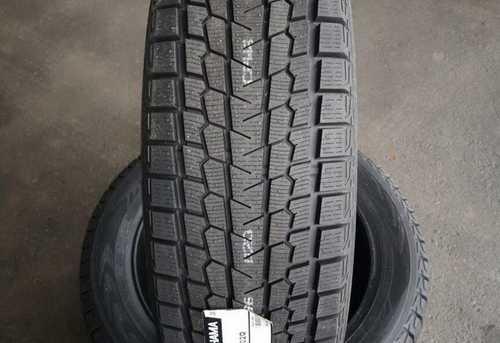 Yokohama Ice Guard G075 235/55 R20 102Q