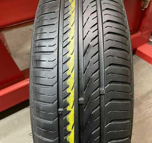 Roadmarch Primevan 36 165/70 R13 79T