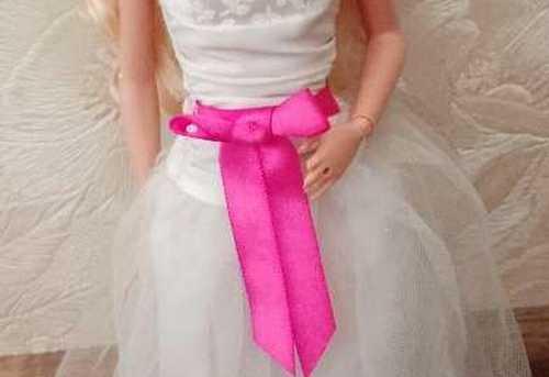 Кукла барби невеста оригинальная 1999 года редкая