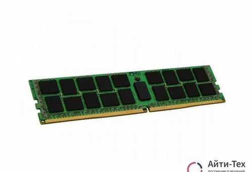 Оперативная память Micron DDR4 64 GB