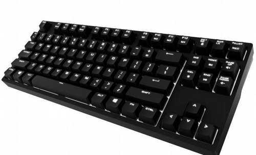 CoolerMaster Quick Fire Rapid-I