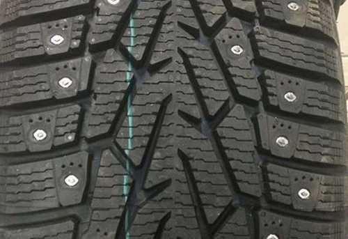 Nokian Tyres Nordman 7 185/65 R15