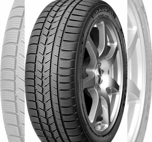 Roadstone Winguard Sport 255/35 R18 94V