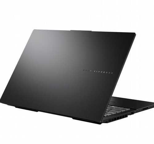 Ноутбук asus Vivobook Pro 15 N6506MU-MA100 15.6 3K