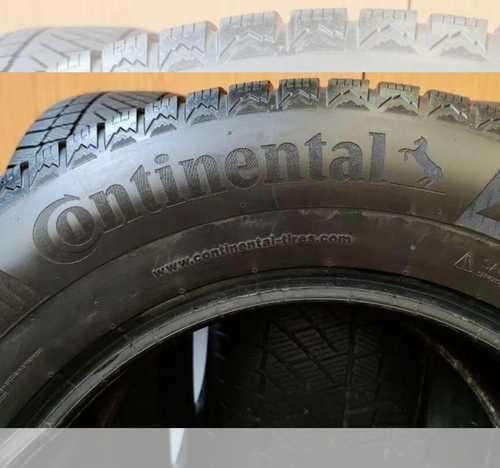 Шины bridgestone викинг 265/65/17