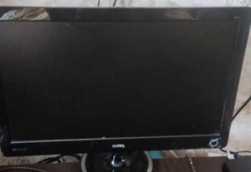 Монитор Benq v920