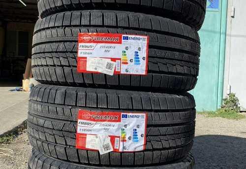 Firemax FM805+ 235/45 R18 98V