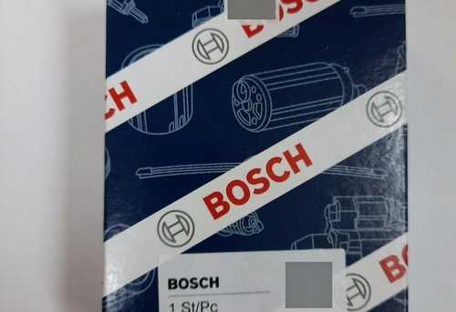 Датчик кислорода bosch 0258006537