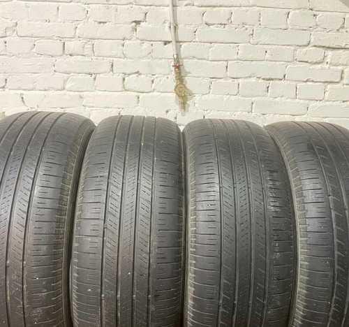 Goodyear Eagle LS2000 225/55 R18 98H