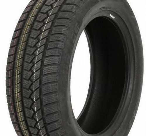 Mirage MR-W562 215/45 R17 91H