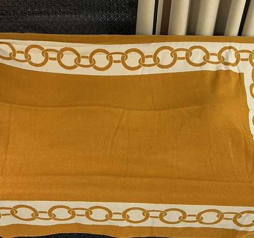Плед Frette