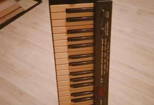 Midi клавиатура evolution mk149