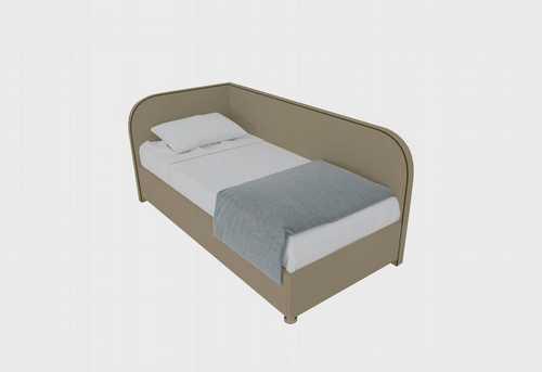 Кровать Скаут 90x200 см с подъемным механизмом