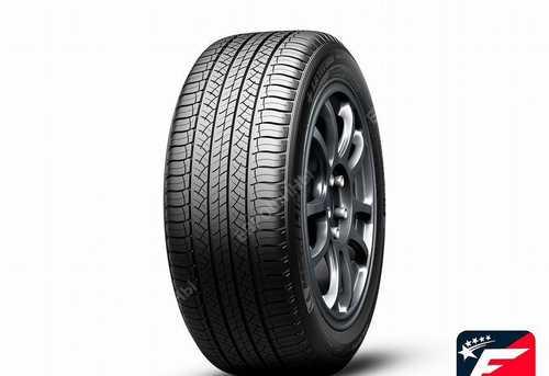 Michelin Latitude Tour HP 255/50 R19 103V