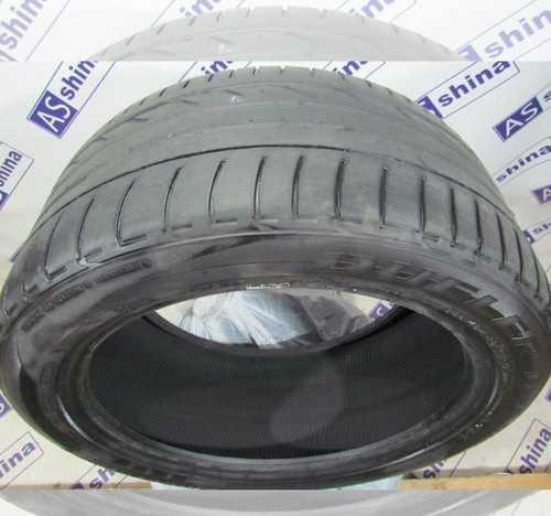 Bridgestone Dueler H/P Sport 305/40 R20 76V