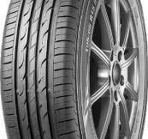 Marshal MH15 165/65 R14 79H