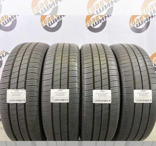 Goodyear EfficientGrip Performance 195/55 R20 96H