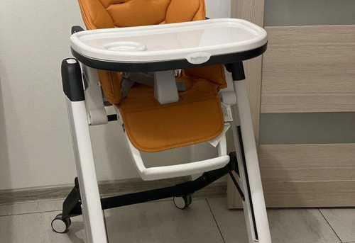 Стул Peg-Perego