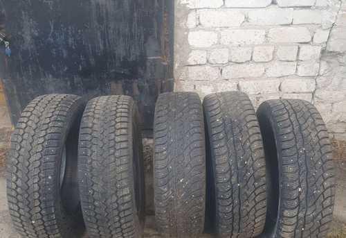 Amtel Planet 215/65 R16