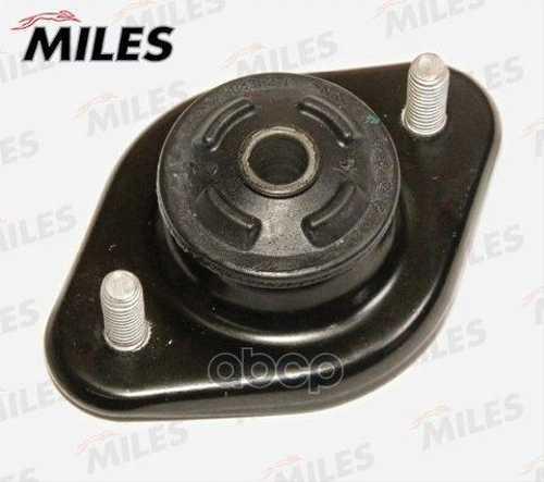 Опора амортизатора задняя BMW E30/E36/E46 (KYB